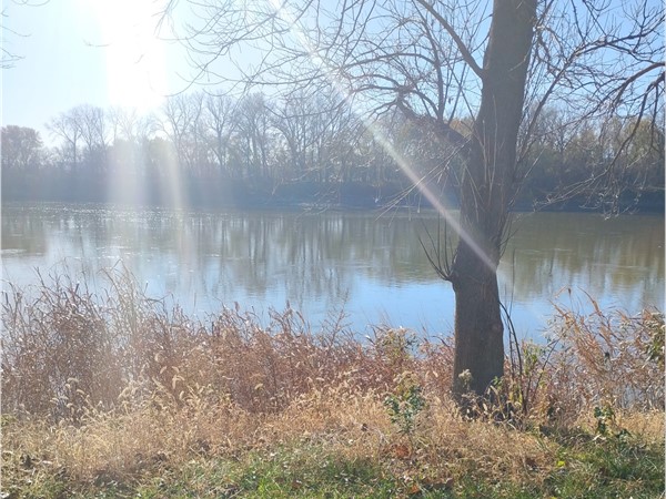 Riss Lake Subdivision Real Estate - Homes For Sale in Riss Lake ...